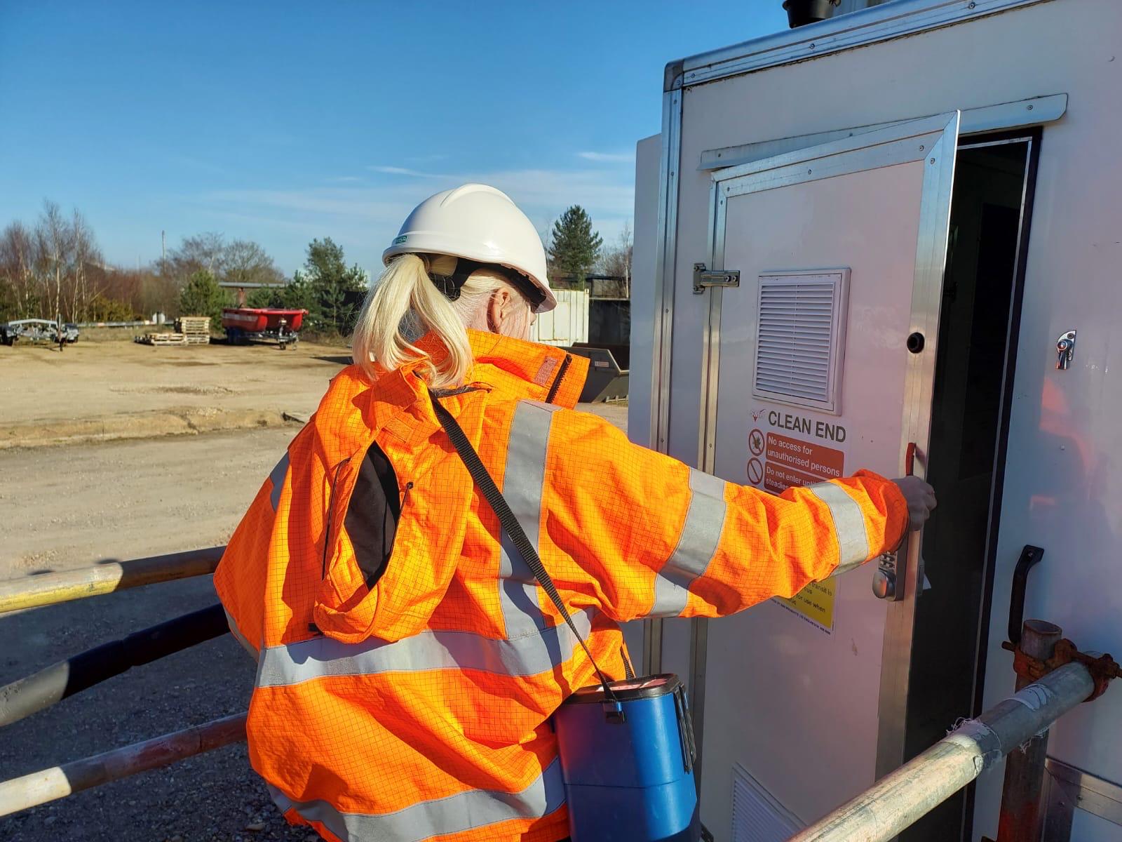 Resolute Asbestos Solutions Limited © 2025